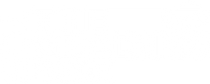 Trading Card Grading Box Kit – Secure Shipping – The Grading Box Inc
